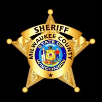 Brian Barkow Email & Phone Number | Milwaukee County Sheriff's Office ...