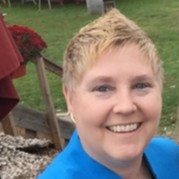 Lori Rothe Email & Phone Number | Global Partners LP Director of ...