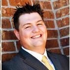 Aaron Yost Email & Phone Number | Hershey Canada Inc Regional Sales ...