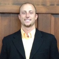 Jake Borup Email & Phone Number | Vangard Concept Offices Sales Contact ...