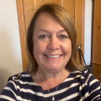 Sheri Glew Email & Phone Number | McGraw Hill Higher Education Business ...