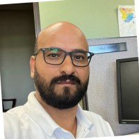 Raz Ziayee Email & Phone Number | Sacramento County Senior Construction ...