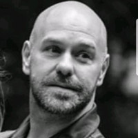 Colin Nugent Email & Phone Number | FBD Insurance Contact Information