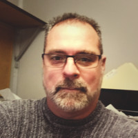 Steven Frazier Email & Phone Number | National Standard Purchasing ...