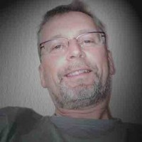 Chris Raphael Email & Phone Number | Self-employed Supplier Contact ...