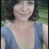 Sarah Joseph Email & Phone Number | Von Maur Buyer of Fragrance ...