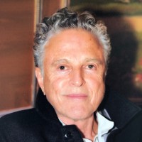 Jud Ireland Email & Phone Number | MultiCORE International Partner and ...