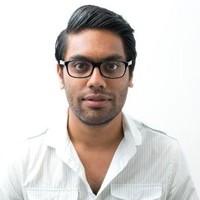 Ganesh Varsani email address & phone number | WSP Global Mechanical ...