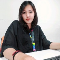 Dwi Ratna Email & Phone Number | Trans Studio Cibubur Theme Park Senior ...