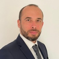 Nicolas Chevallier Email & Phone Number | VIGNAL SESALY Président and ...
