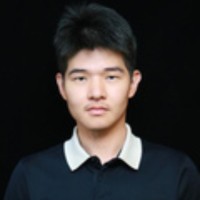 Jian Liu Email & Phone Number | Amazon Software Development Manager Contact Information