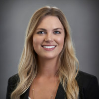 Alexandra Arey Email & Phone Number | Daimler Trucks North America ...