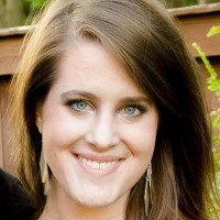 Carol Rogan Email & Phone Number | Amazon Software Development Engineer ...