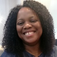 Nomli Telane Email & Phone Number | Sasol IM Specialist Solution ...