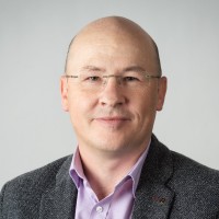 Jonathan Stuckey Email & Phone Number | Spoke Director, Lead Consultant ...