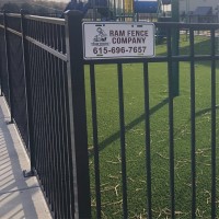 david ramirez Email & Phone Number | Ram Fence Company Company Owner ...