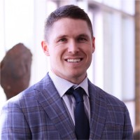 Colin Green Email & Phone Number | Cottingham & Butler Vice President ...