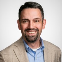 Matt Rich Email & Phone Number | Press Ganey Solutions Director ...