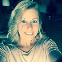 Richelle Schafer Email & Phone Number | Gannett | USA TODAY NETWORK ...