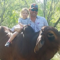 Conrad Davis Email & Phone Number | DNT Construction LLC Operations ...
