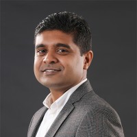 Sachith Fernandopulle Email & Phone Number | Affiniti Innovations (Pvt ...