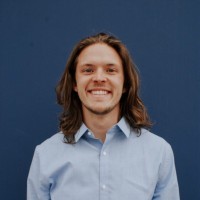 Landon Wray Email & Phone Number | Diversify Wealth Advisor Contact ...