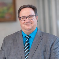 Steven LoGiudice Email & Phone Number | Canon Healthcare USA, Inc ...