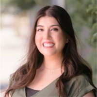 Laura R. Email & Phone Number | Tri Source International LLC Director ...