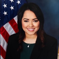 Angelica Carrillo Email & Phone Number | Pima County Sheriff’s ...