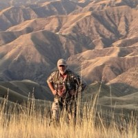 Brian Stroh Email & Phone Number | Acquira President Contact Information