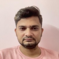 Kamall Joshi Email & Phone Number | Solvative Project Lead Contact ...