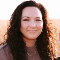 Amber Hendrickson Email & Phone Number | Hennepin County Attorney's ...