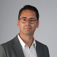 Van Laere Tom Email & Phone Number | Vlaamse Overheid Kabinetschef Algemeen Beleid van Vlaams ...