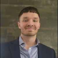 Brandon Mitchell Email & Phone Number | Clay Cooley Auto Group Chief ...