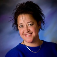 Kelly Jepsen Email & Phone Number | State Farm Agent Insurance Agent ...