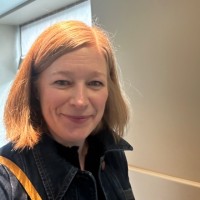 Rebecca Scott Email & Phone Number | Indigo Enterprise Account Manager ...