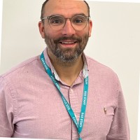 Alex Gaiger Email & Phone Number | South Gloucestershire and Stroud ...