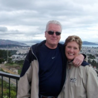 Kenneth Ryan Email & Phone Number | Private Client Resources Financial ...