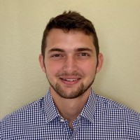 Aidan Sullivan Email & Phone Number | Delta Sigma Phi Fraternity ...