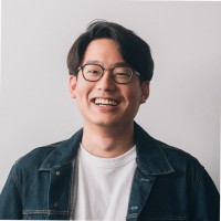 増田 昂也 Email & Phone Number | AKQA Senior Account Manager Contact Information