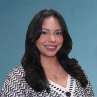 Emily Rea Email & Phone Number | Anita's Mexican Foods Corp ...