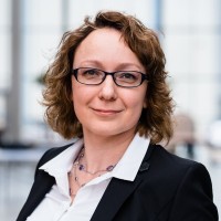 Agnieszka Edewaard Email & Phone Number | A.P. Moller - Maersk Senior ...