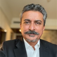 Jitesh Donga Email & Phone Number | Mahindra Lifespace Developers Ltd ...