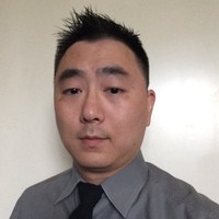 Terry Ma Email & Phone Number | Barclays Corporate & Investment Bank ...