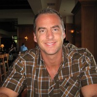 Brent Gravley Email & Phone Number | Avant 6, LLC VP Contact Information