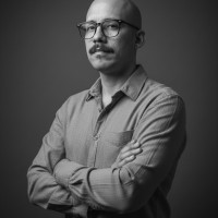 René David Faust Ramírez Email & Phone Number | Stay Global Latin ...