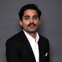 Tejas Kapoor Email & Phone Number | The Asset Finance Shop Operations ...