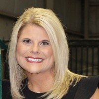 Heather Gilbert Email & Phone Number | ComfortCare Nursing Center ...