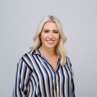 Ellie-Mae Freeman Email & Phone Number | Oakley Capital UK Accountant ...