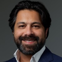 Mahbod Elmi Email & Phone Number | SysCat Capital Co-founder, Managing ...